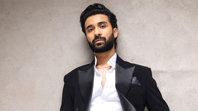 Raghav Juyal News Update: Read about Raghav Juyal's Journey from Dance ...